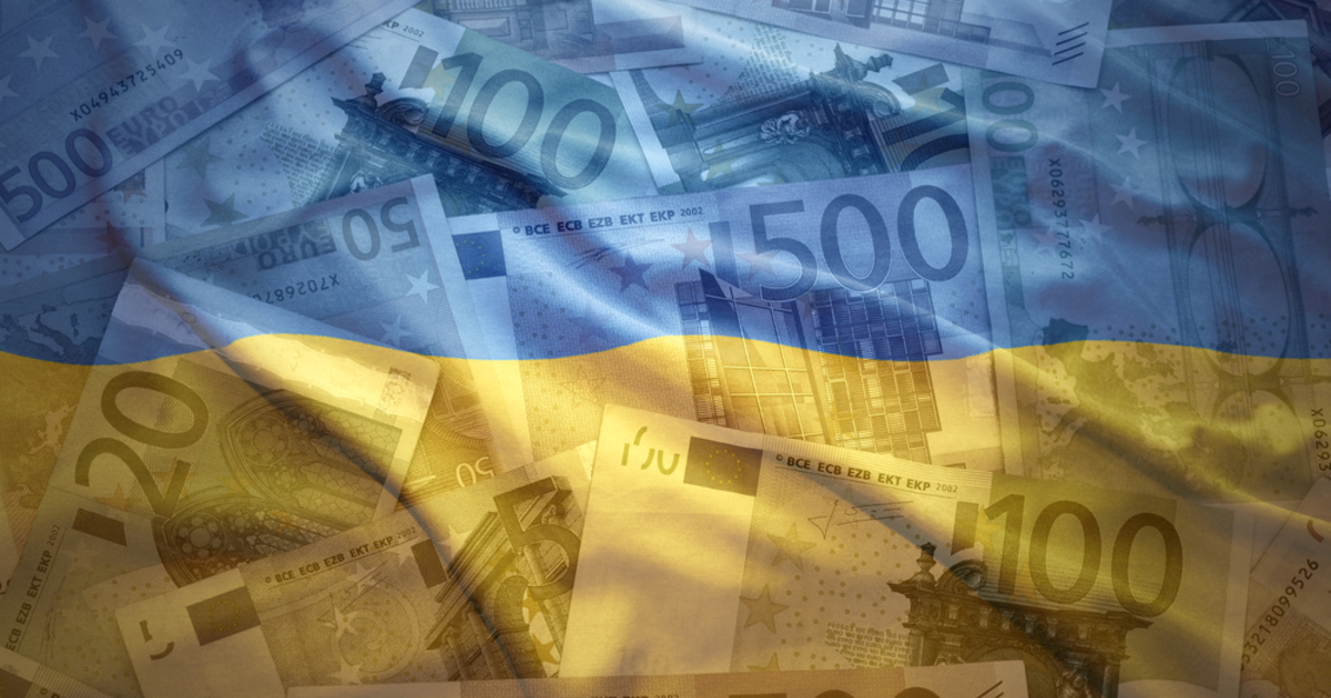 В Госказначействе оценили вероятность дефолта - dengi.ua