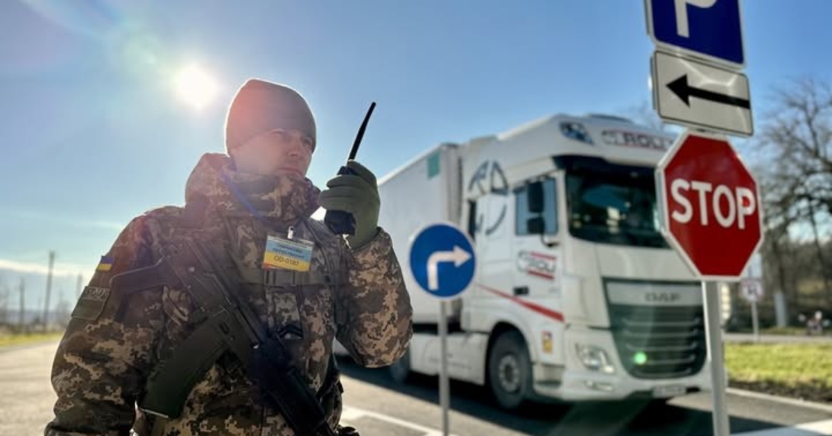 Ще 13 перевізників відключили від системи Шлях що відомо Dengi Ua