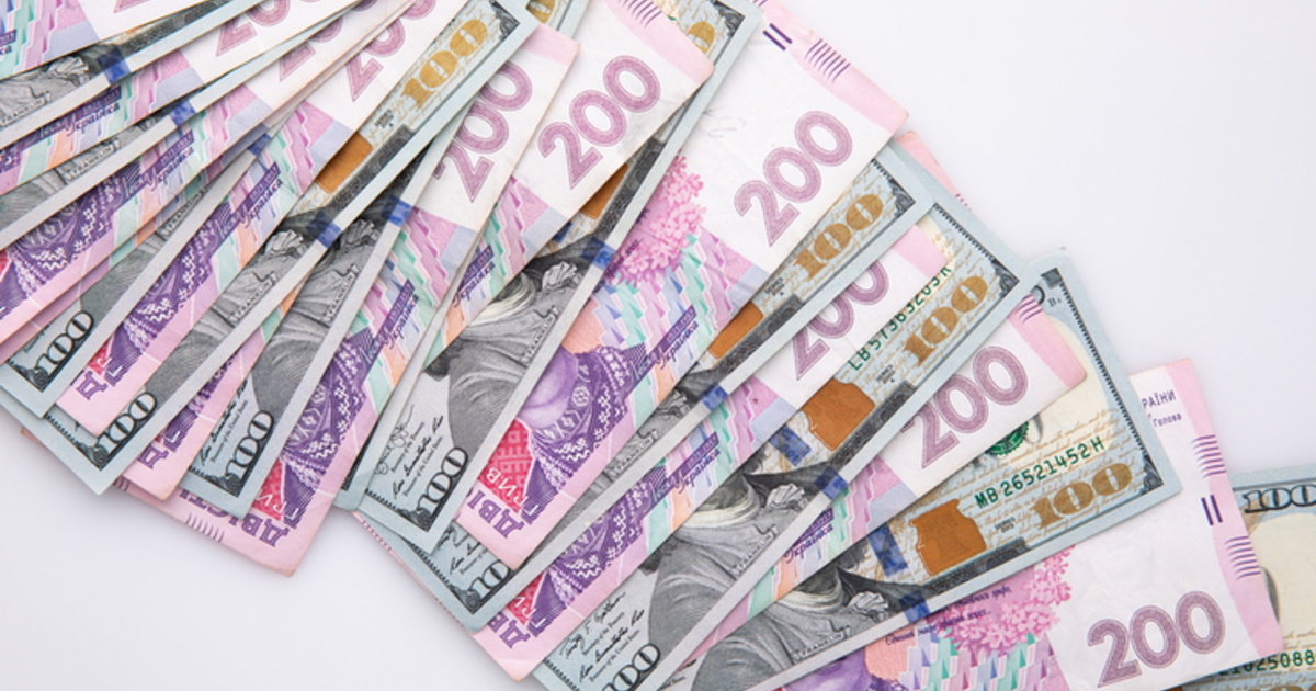 Акцизный налог: сколько миллиардов поступило в госбюджет в 2024 году - dengi.ua