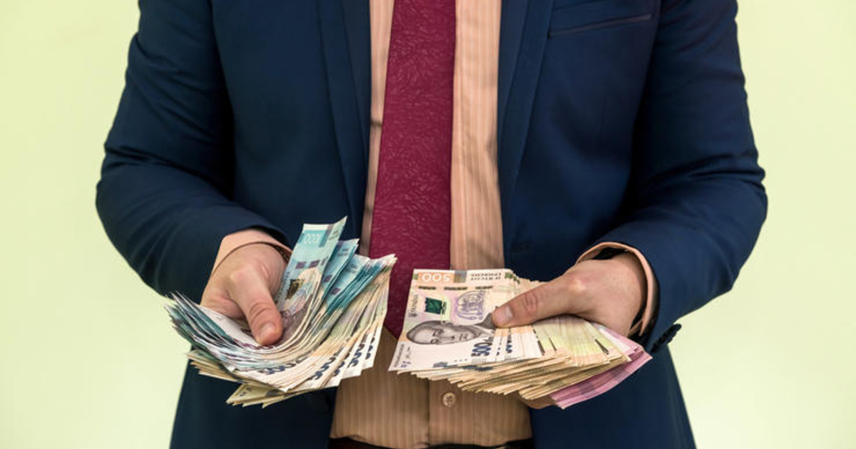 Бізнес отримає до 16 млн грн на відновлення після обстрілів: кого ...
