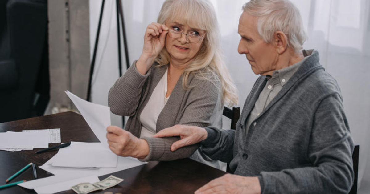 Пільги на комуналку для ветеранів та їхніх сімей: що передбачено - dengi.ua