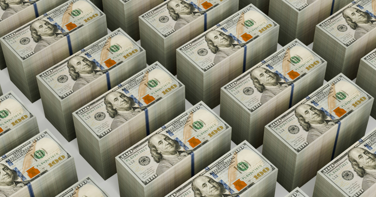 Дефіцит бюджету: скільки зовнішніх грошей не вистачає Україні у 2026 році - dengi.ua