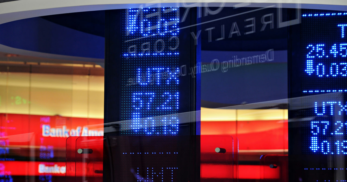 Ціни на держоблігації України впали: причини - dengi.ua