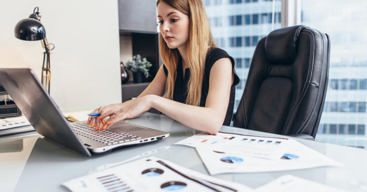 Податкові надходження зростають: місцеві бюджети поповнилися на 325 млрд грн - dengi.ua