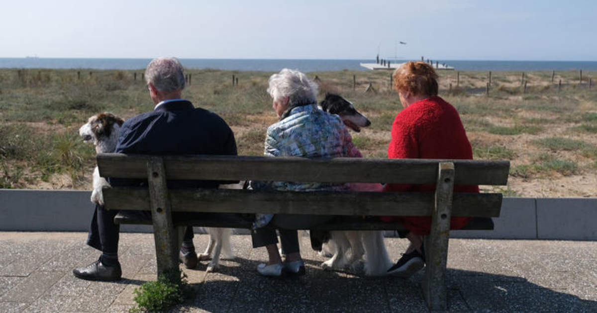 Деяким пенсіонерам виплачують лише 25% пенсії - роз'яснення ПФУ - dengi.ua