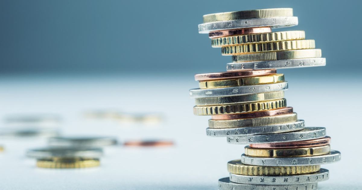 Рада підвищила податок на прибуток банків до 50%: ухвалено закон - dengi.ua