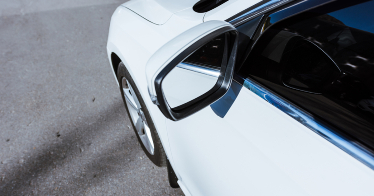 Електрокари обійшли бензинові: які авто обирали українці в листопаді ...